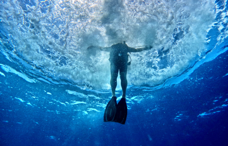 STRAB – The Subterranean Rhythm and Blues Experience