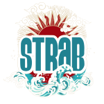 STRAB – The Subterranean Rhythm and Blues Experience